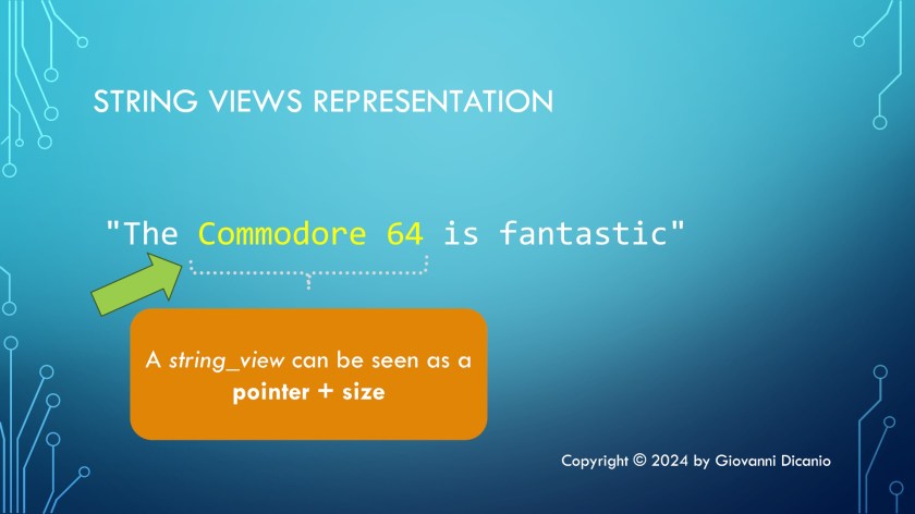 Giovanni Dicanio's Blog – Giovanni Dicanio's Programming Corner on the ...