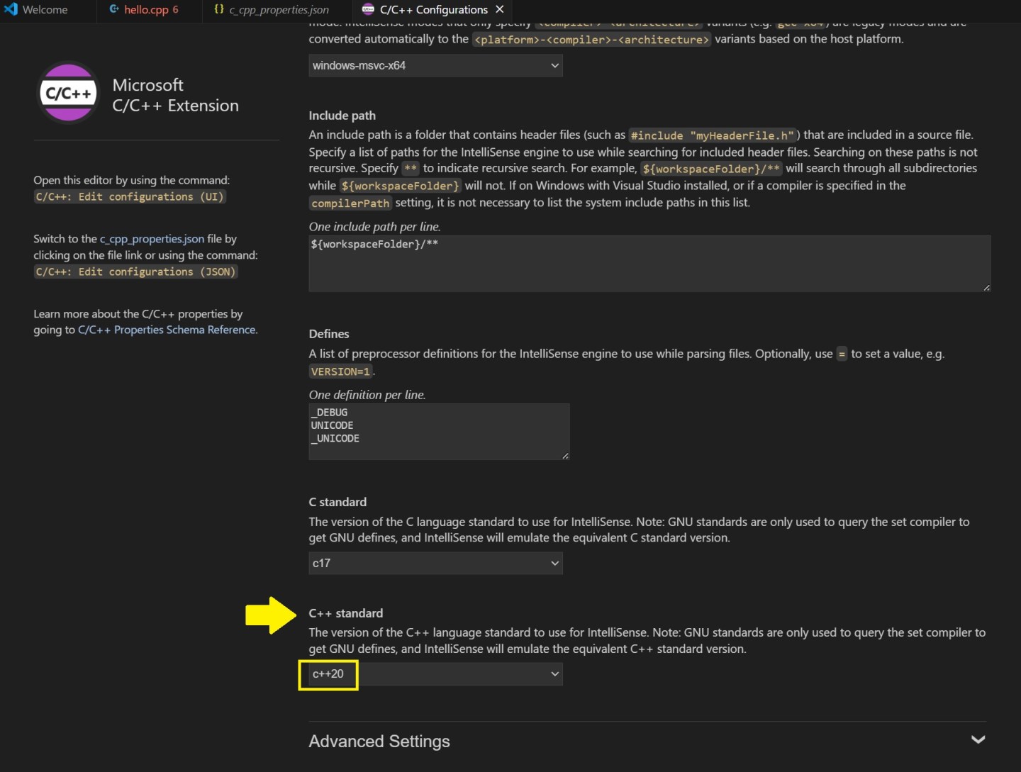 Giovanni Dicanio's Blog – Giovanni Dicanio's Programming Corner on the ...